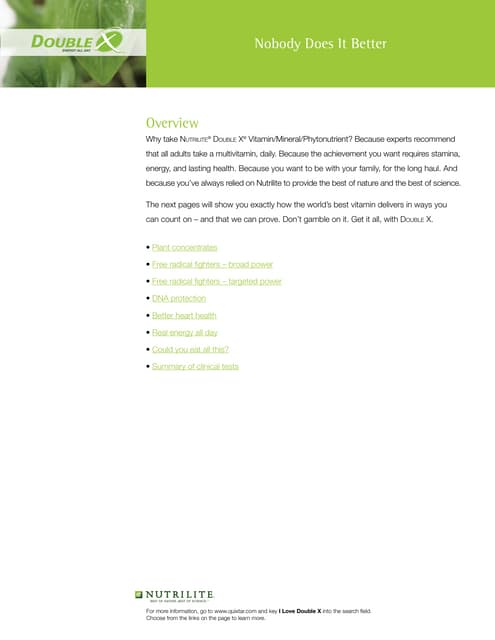 Pathology of Prostate - Cancer | PPTX