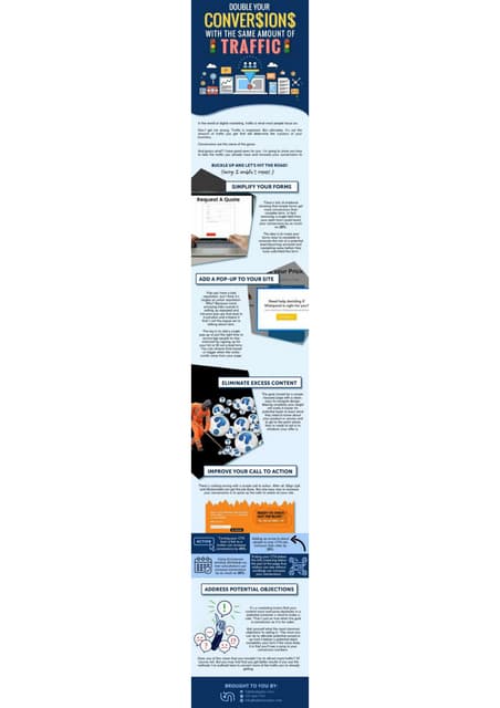 5 ways to boost conversions that you can do RIGHT NOW.pdf