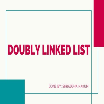 doubly linked list.pdf