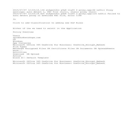 Doubts | TXT | Computing | Technology & Computing