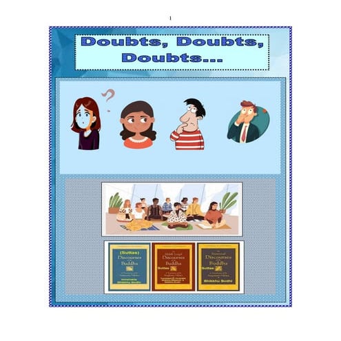 Doubts, Doubts, Doubts... (English) .pdf