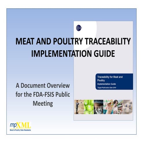 Meat Traceability Software for Sausage Manufacturers.pdf