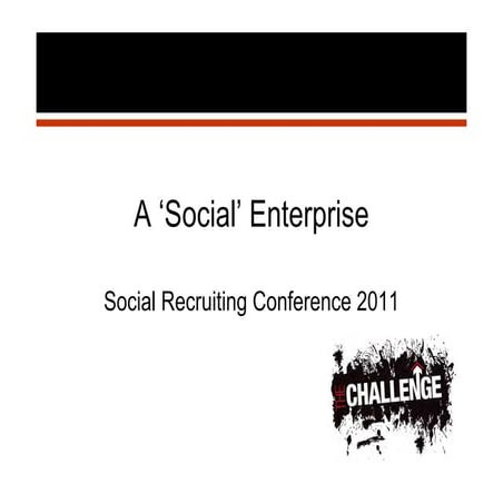 Career Hub Rich Picture | PDF