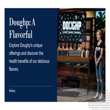 Doughp All Flavours Product Overview.pdf