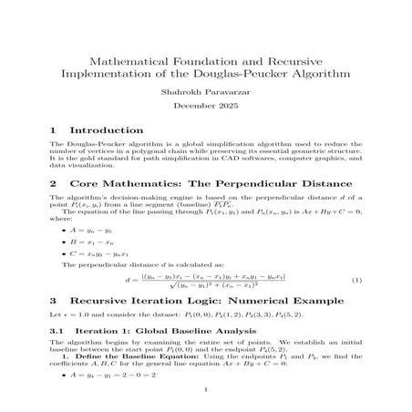 Actinometry_in_Photochemistry_Presentation (2).pptx