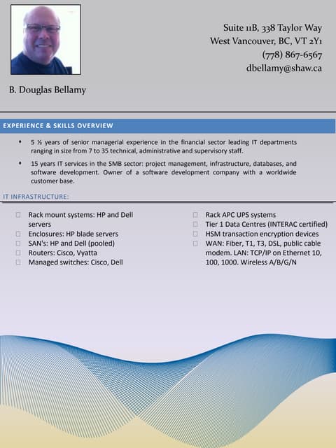 Introduction Dynamics 365 CRM | PDF | Computing | Technology & Computing