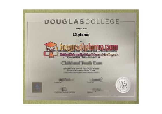 ROC Nova College Diploma, Degree Certificate | PPT