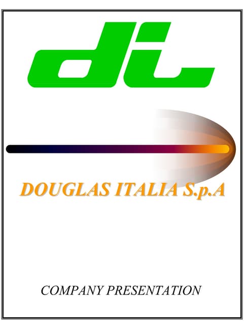 Type 4660 Polypipe Cable Duct Sealed | PDF