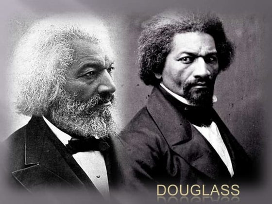 Interactive Powerpoint on Harriet Tubman | PPT | Crime & Harmful Acts ...