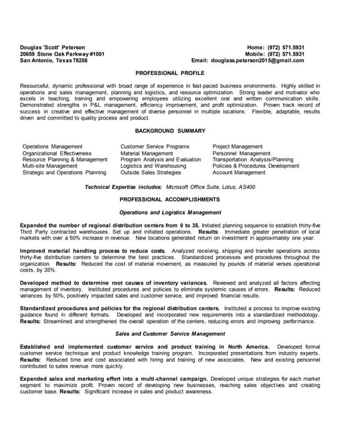 John_Lucado_Resume[1] (1) | DOC