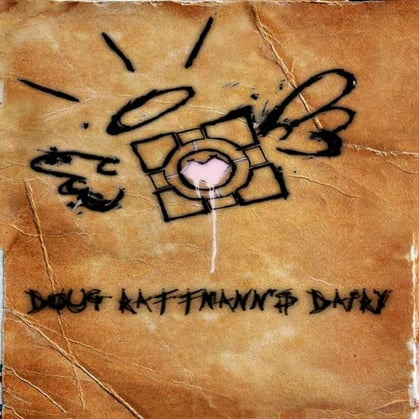 Doug rattman dairy | PPTX | Food & Drink