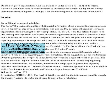 Do US non-profit organizations with tax exemption under Section 501(.pdf