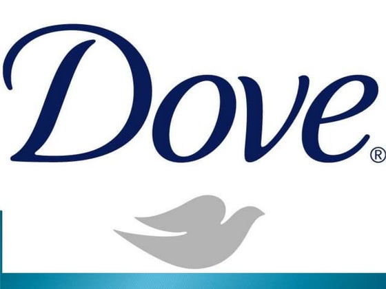 Brand positioning model (Dove case study) | PDF | Skin Care | Beauty