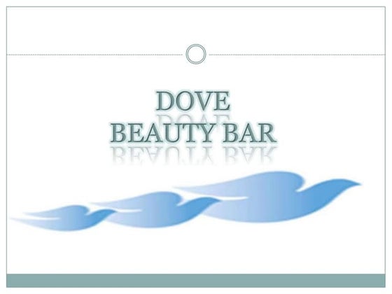 Segmentation Targeting Positioning OF Hindustan Unilever limited | PPT