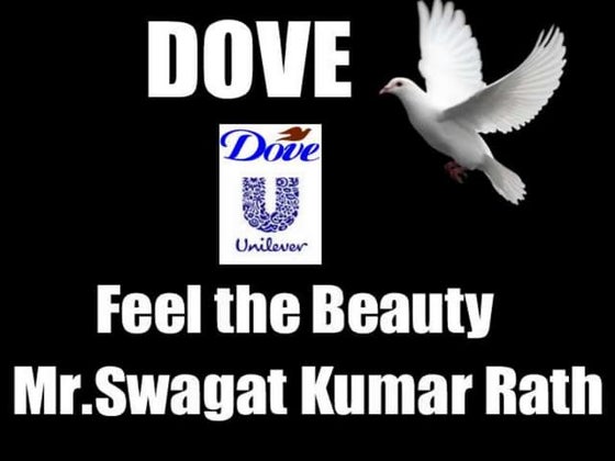 Brand positioning model (Dove case study) | PDF | Skin Care | Beauty