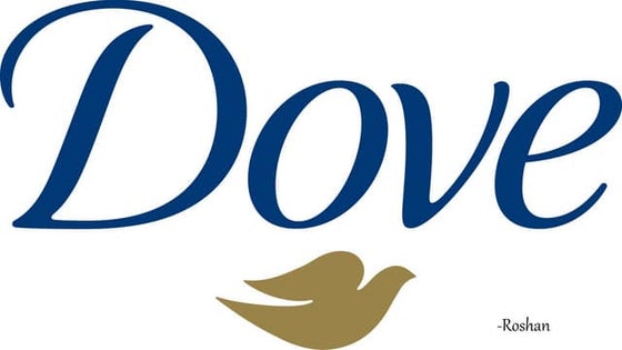 Assignment 1 Dove Target Audience | DOCX