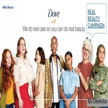 Dove | PDF
