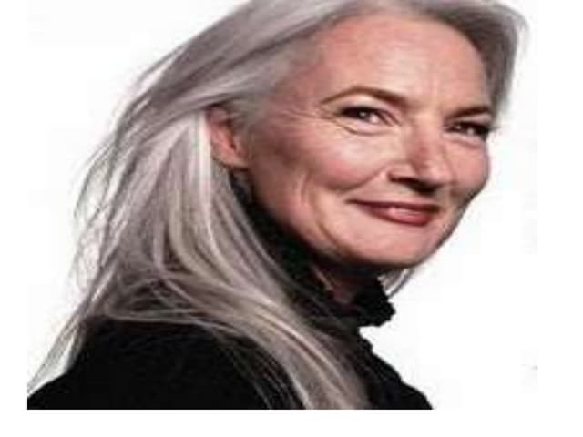 Case Study - Dove's Campaign for Real Beauty | PDF