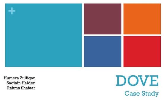 L'Oréal brand La Roche Posay Brand Marketing Strategy | PPT