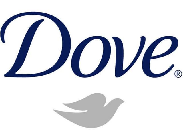 Dove.pptx