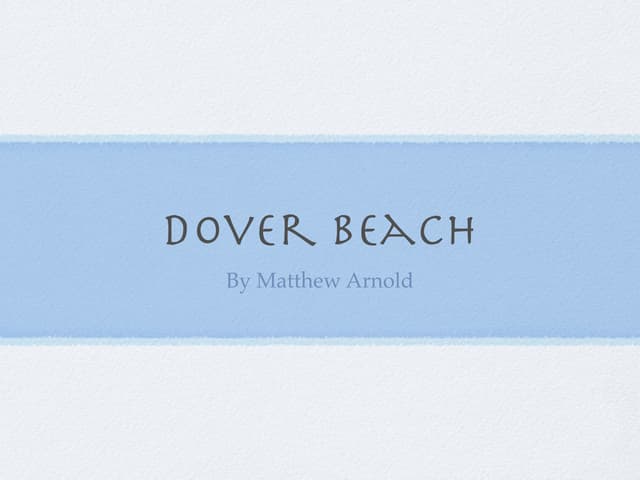 Gabu by Carlos A. Angeles.pdf