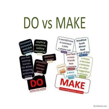 make-or-do powerpoint.pptx