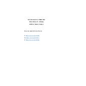Do we have a problem? | PDF