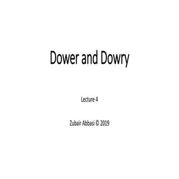 Dower_and_Dowry.pptx