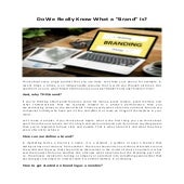 Do We Really Know What a Brand Is.pdf