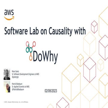 DoWhy-at-AAAI-ContinualCausality-compressed.pptx
