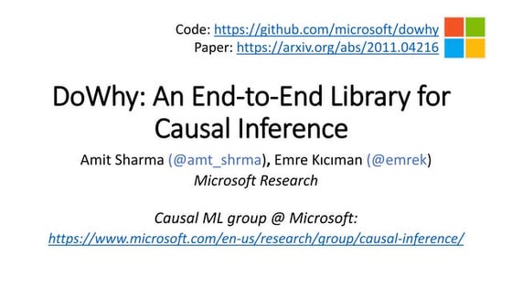 Housing price prediction | PPTX | Real Estate Buying and Selling | Real ...