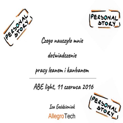Podstawy uml diagram klas | KEY