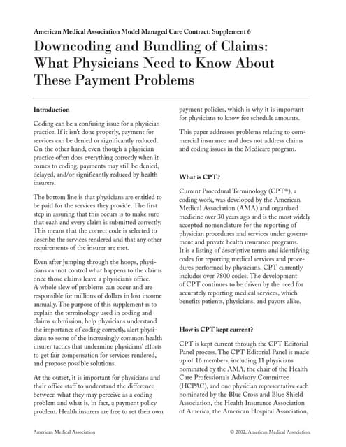 Primary Care CPT Codes: A Comprehensive Guide | DOCX