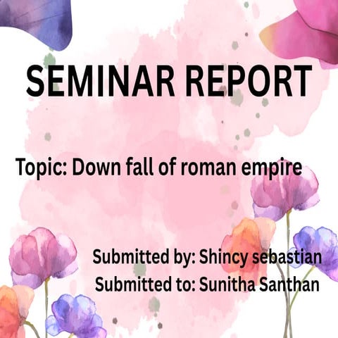 Downfall_of_Roman_Empire_Presentation.pptx_20250624_211718_0000.pdf