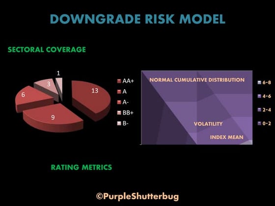 WHITE LABEL BUSINESS MODEL | PPT