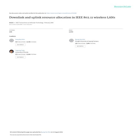 Downlink_and_uplink_resource_allocation_in_IEEE_80.pdf
