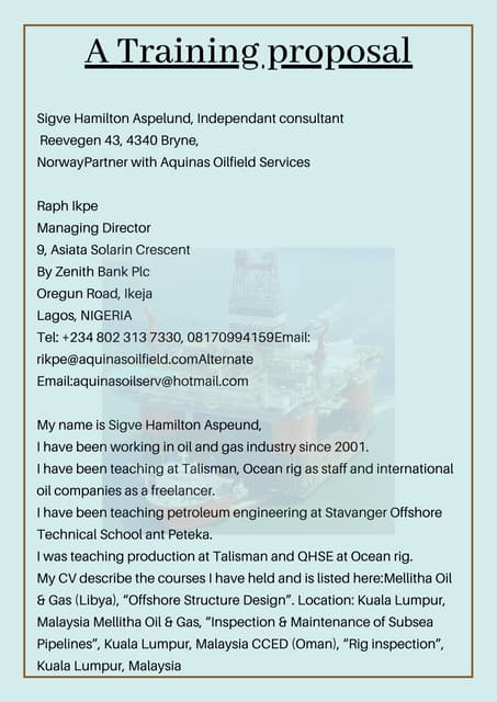 Petrel F 4 fault interpretation 2018 v1.0 | PPTX