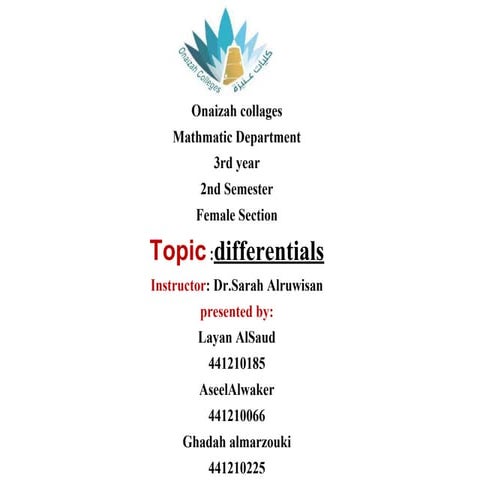 download-1678454734797.pptx