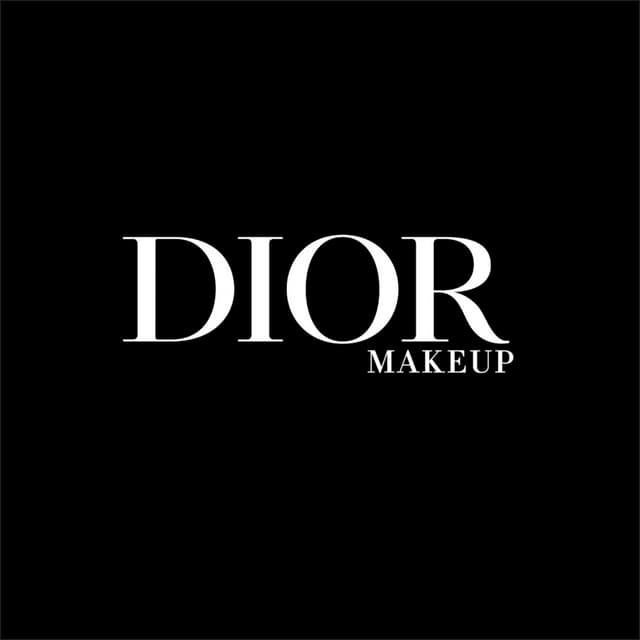 Dior Styling | PDF
