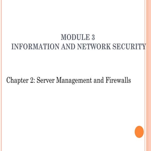 download-20171010 115629.ppt