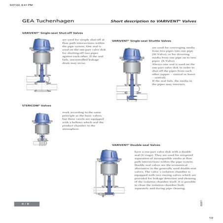 gea-varivent-hygienic-valve-portfolio_tcm11-82429.pdf