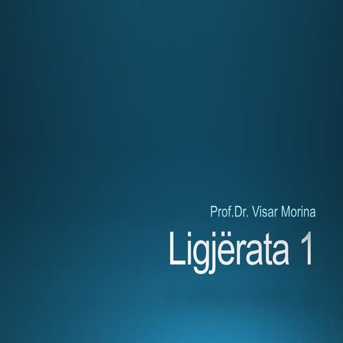 DOWNLOAD. 5 . PDF | PDF