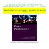Download-in--pdf-data-protection-a-practical-guide-to-uk-and-eu-law ...