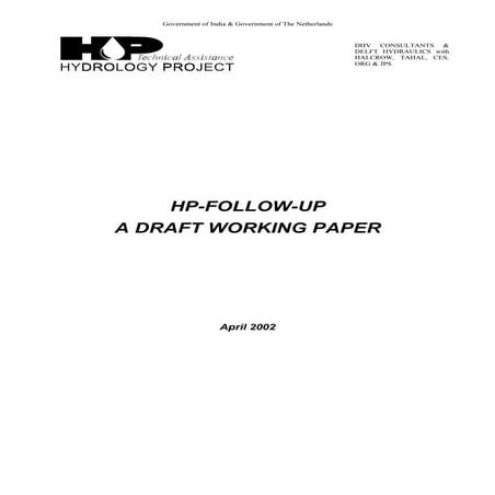 Download-manuals-general-hpi ifollow-up-workingdraftpaper | PDF
