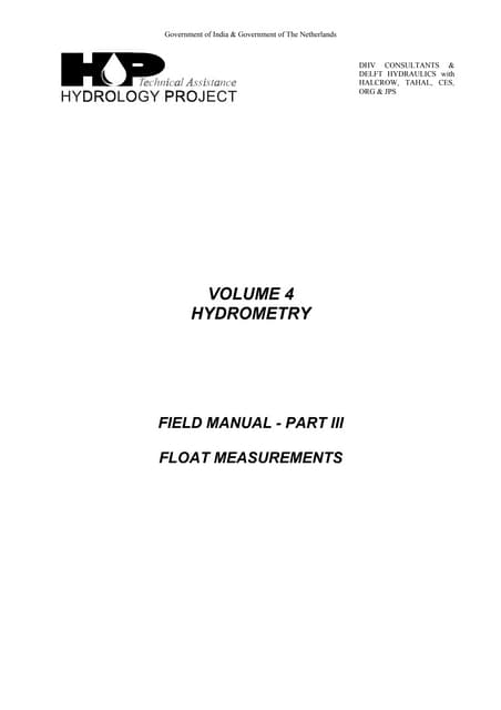 Plumbness & Roundness of storage tanks | PDF