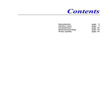 Download-manuals-training-studytourscataloguemaster | PDF