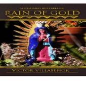 Download PDF Rain of Gold