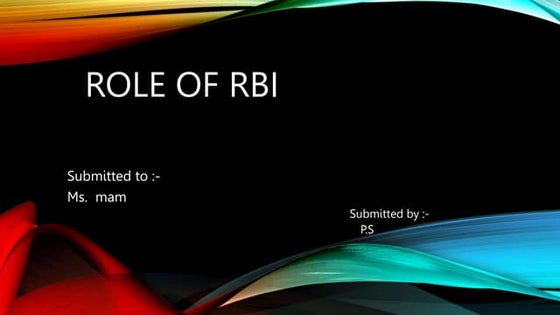 Presentation (1).pdf