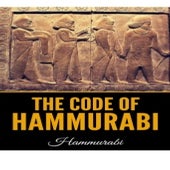 Download The Code of Hammurabi BOOK ONLINE