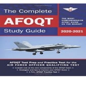 Download-The-Complete-AFOQT-Study-Guide--AFOQT-Test-Prep-and-Practice ...